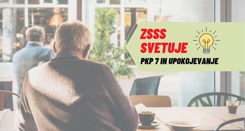 ZSSS » Kakšna odpravnina pripada delavcu, ki izpolnjuje pogoje za ...